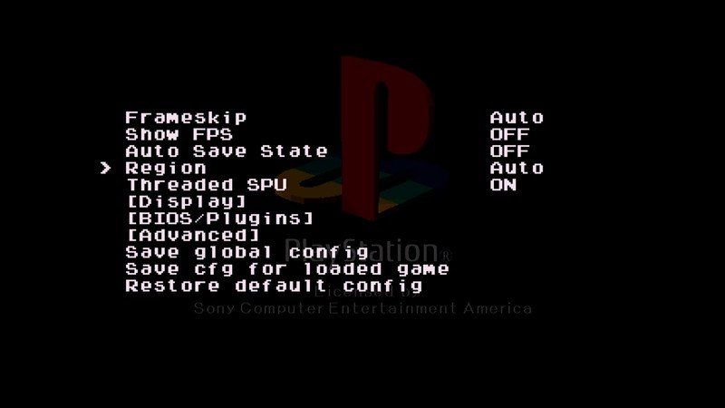 How to change regions on your PlayStation Classic | Android Central