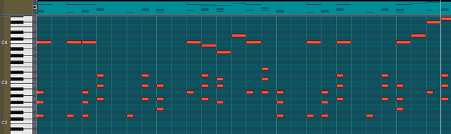 How to create a hook: the basics | MusicRadar