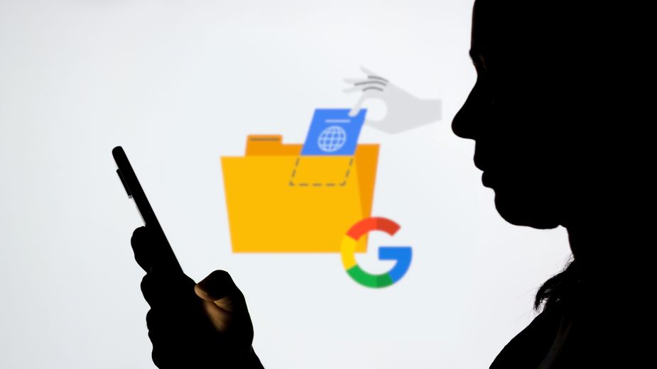 Creative & Media Apps Coverage | Laptop Mag