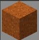 Beginner's guide to naturally occurring blocks Minecraft: Windows 10 ...