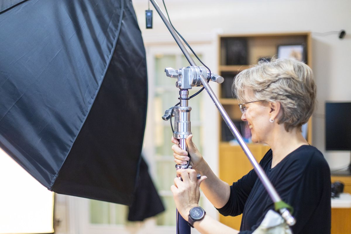 10 pro photo tips for perfect pet portraits at home and outdoors ...