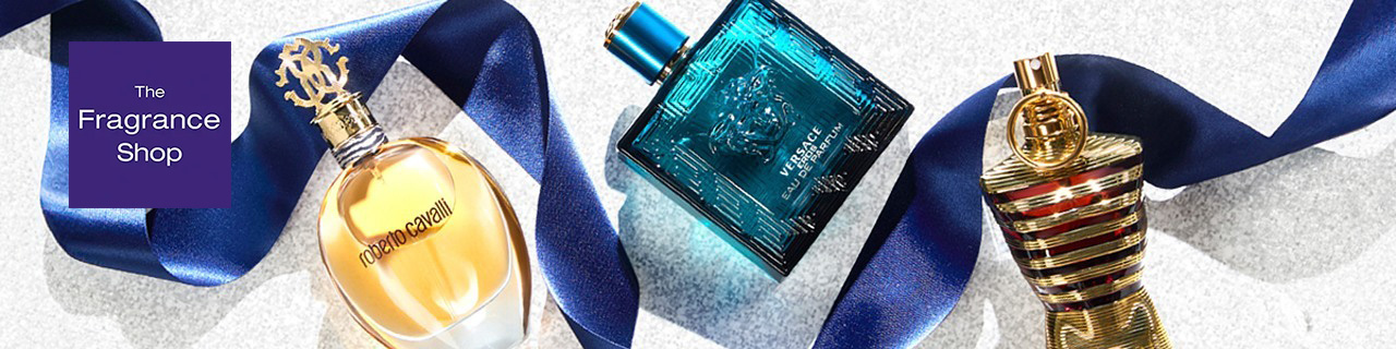 Discount Codes & Voucher Codes for April 2025 | MyVoucherCodes