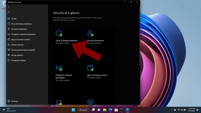 How to Disable Microsoft Defender in Windows 11 | Tom's Hardware