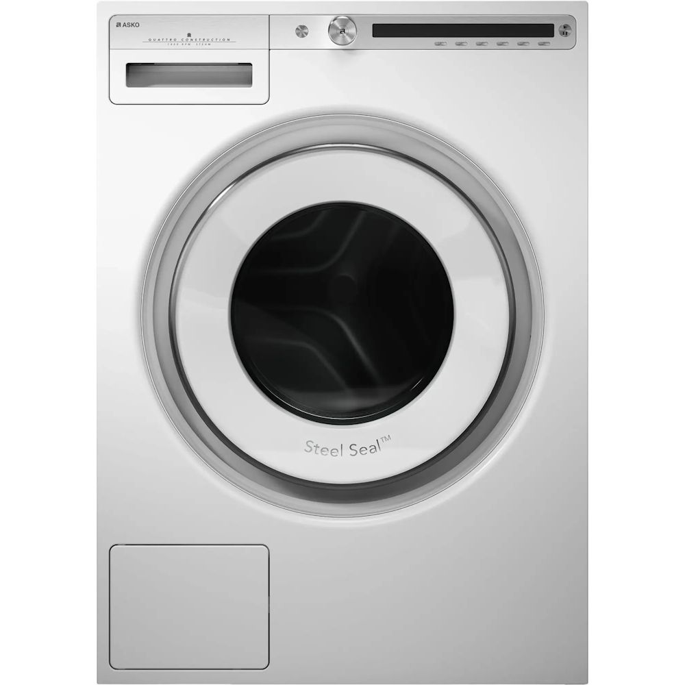 Best front load washers: for pristine clothes every cycle | Top Ten Reviews