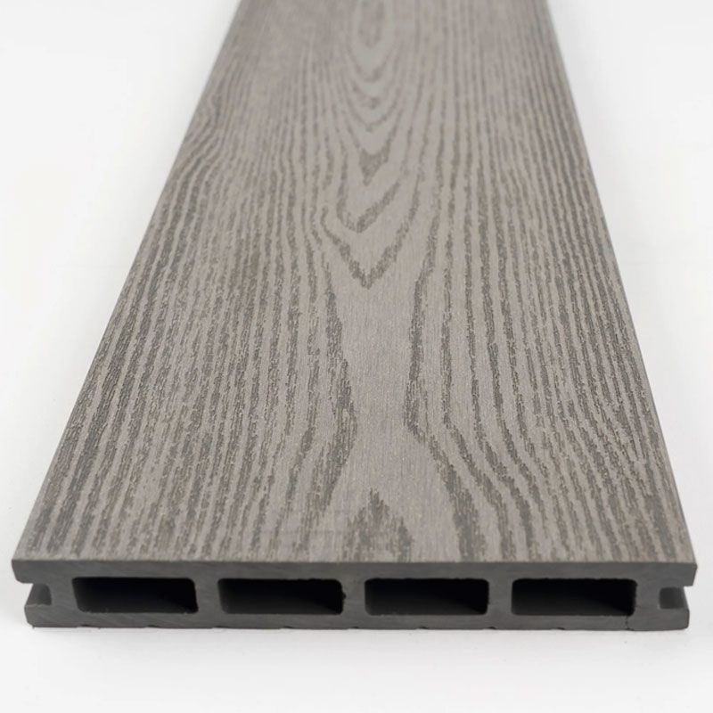 Decking alternatives: 7 options to use instead of wood | Homebuilding