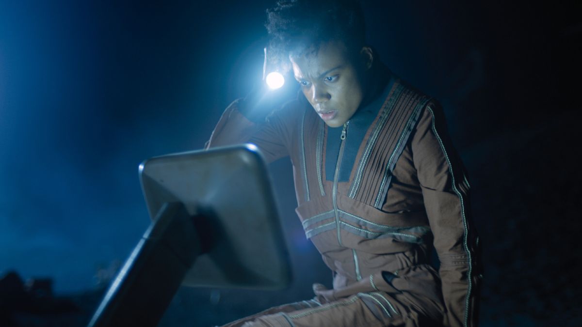 Foundation season 2 episode 7 recap: empire wins again | What to Watch