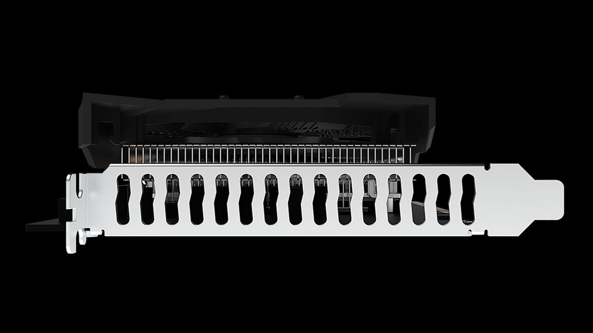 Gigabyte CMP 30HX officially announced but price and release date still ...