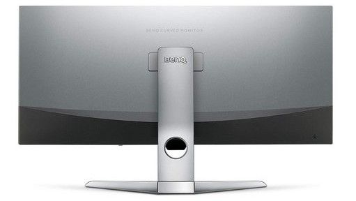 The best monitors for programming | Creative Bloq