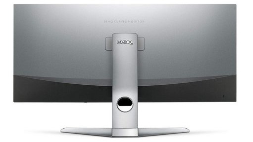 The best monitors for programming | Creative Bloq