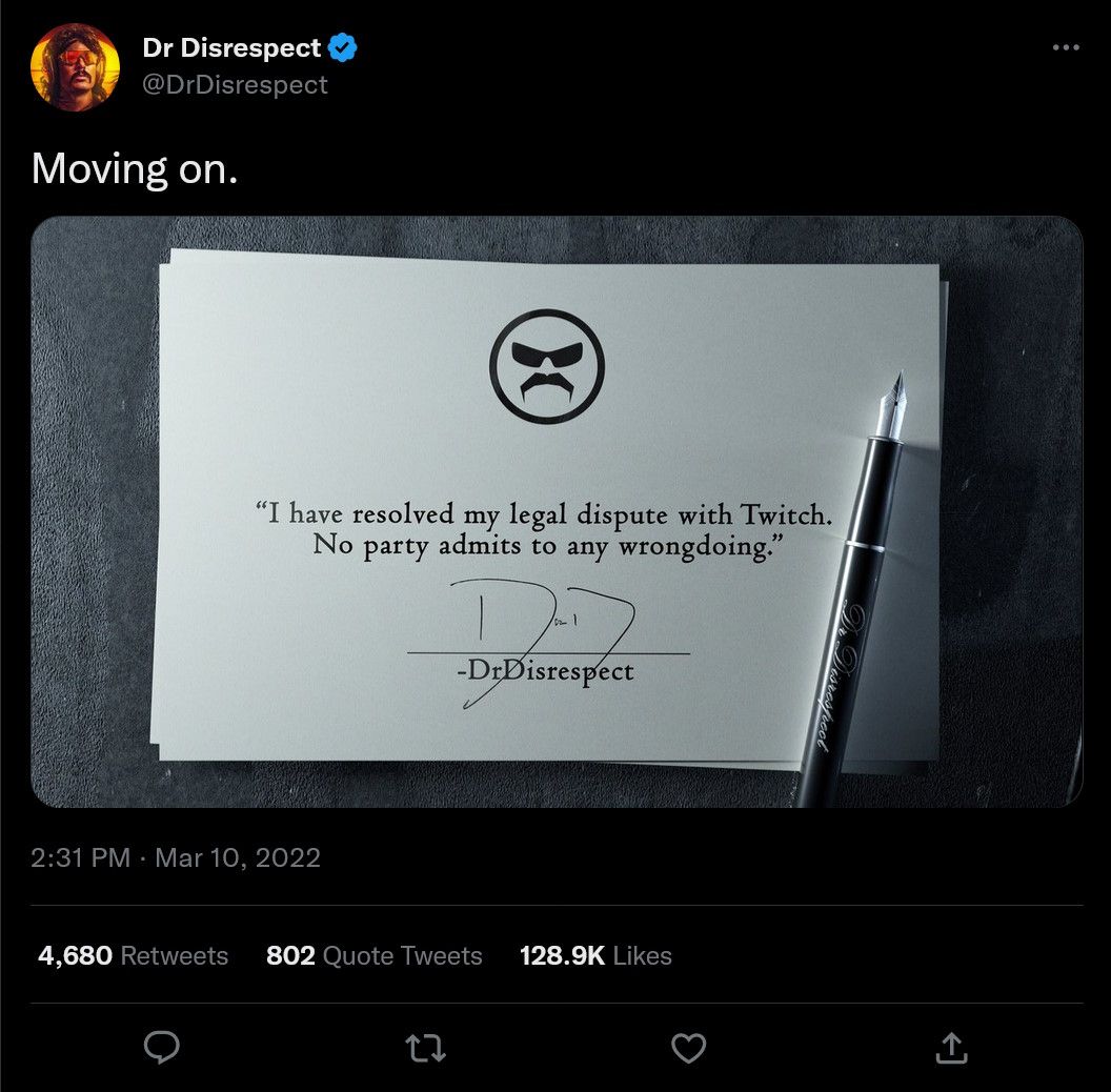 The biggest gaming controversies of 2022 | PC Gamer