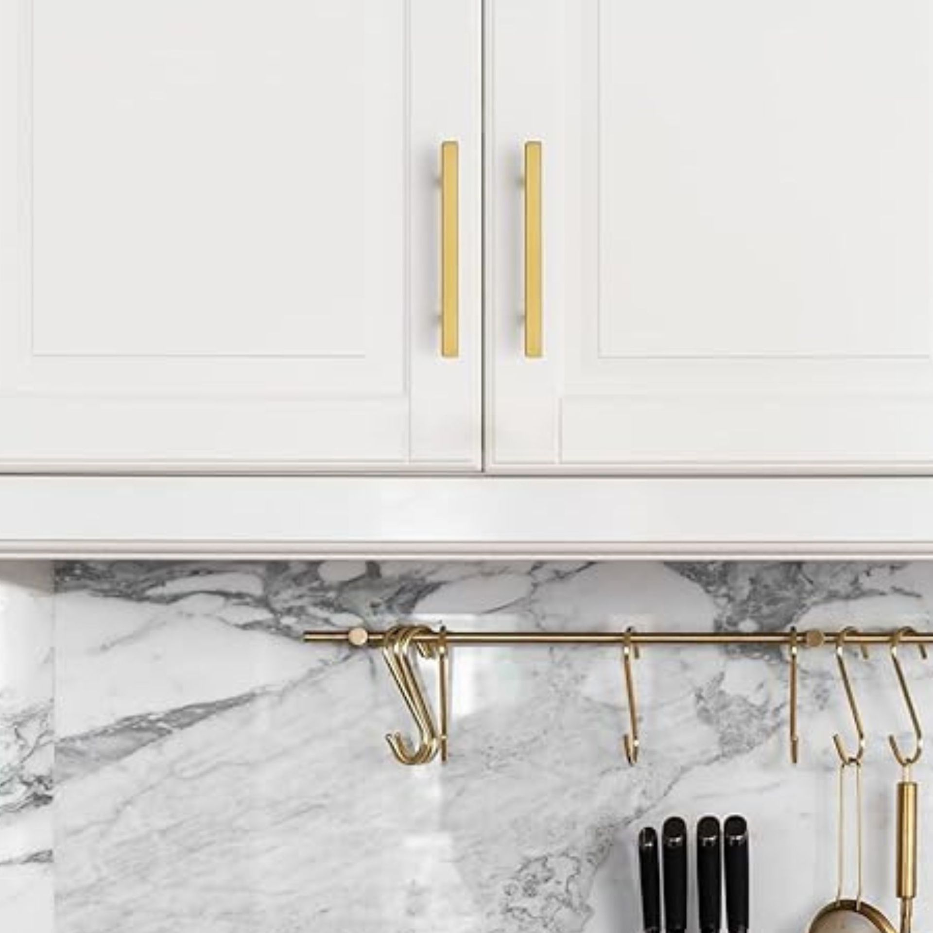 Our edit of the best kitchen hardware to buy at Amazon | Homes and Gardens