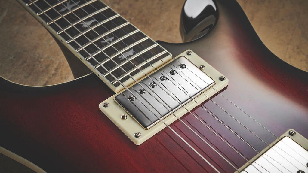 Best jazz guitars 2025: Top picks for all budgets | MusicRadar