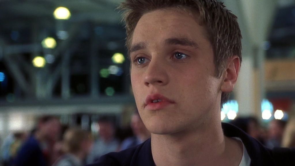 How To Watch The Final Destination Movies Streaming | Cinemablend