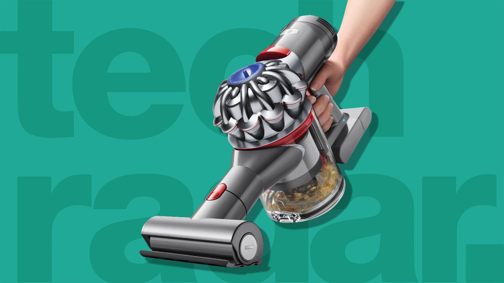 The Best Car Vacuums 2022 Tried And Tested By Us Techradar