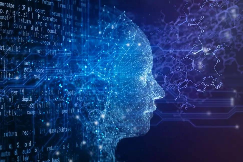 Siemens Partners With Microsoft For Industrial Ai Copilot Itpro