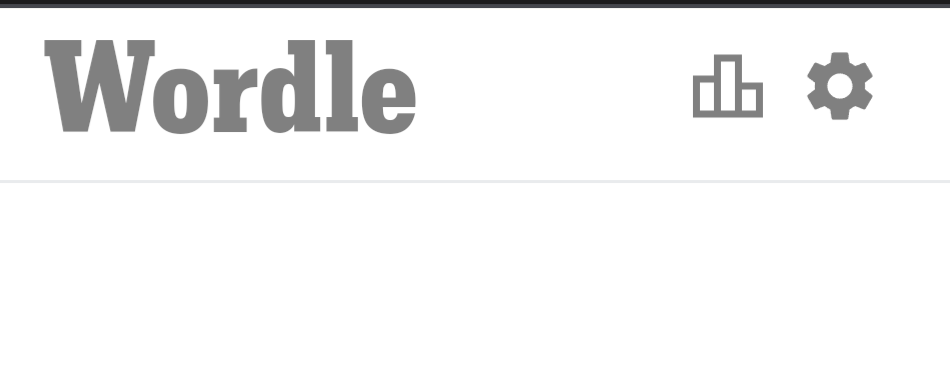 Wordle just fixed its biggest flaw | Tom's Guide