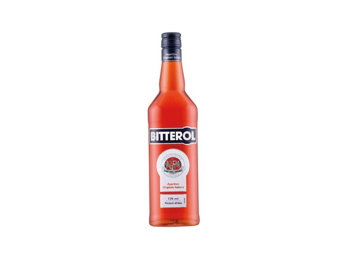 Lidl’s Aperol dupe is back for a fraction of the price of the real ...