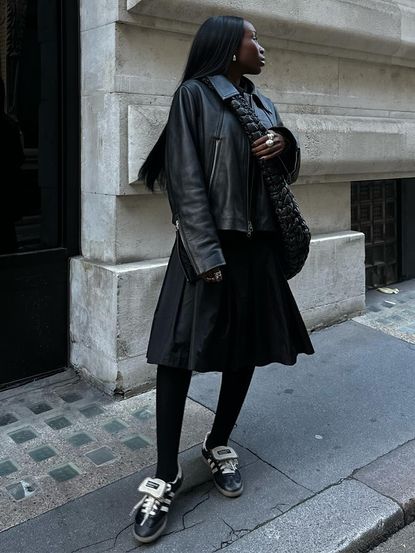 9 Shoe Styles Every Stylish Person Has in Their Closet | Who What Wear