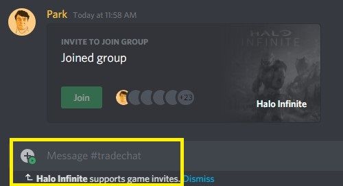 Halo Infinite: Crossplay and Steam friends explained | PC Gamer