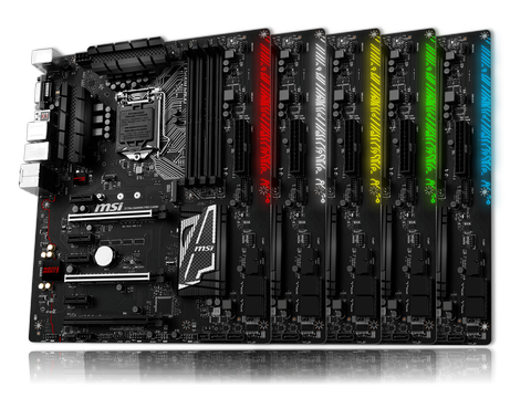 A beginner's guide to RGB lighting your PC | PC Gamer