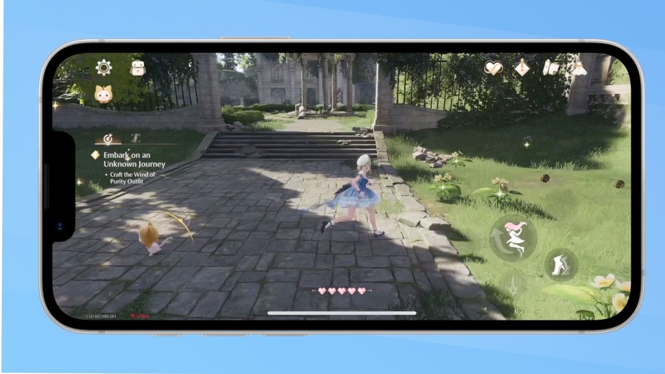 iPhone 16e announced — release date, specs, size and surprisingly high price | Tom's Guide