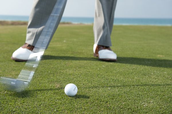 Articles by Lee Heaton, Freelance Writer | Golf Monthly
