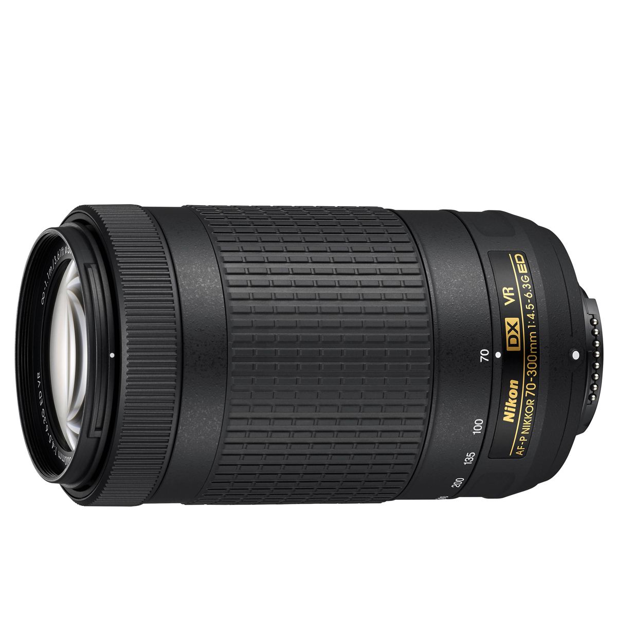 The best lenses for the Nikon D5600 in 2025: the next lenses to get for ...