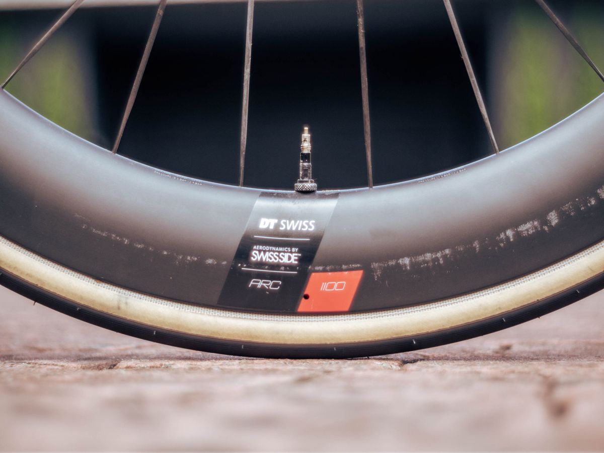 A closer look at the brand new Ridley: Caleb Ewan's bike at the Tour de ...