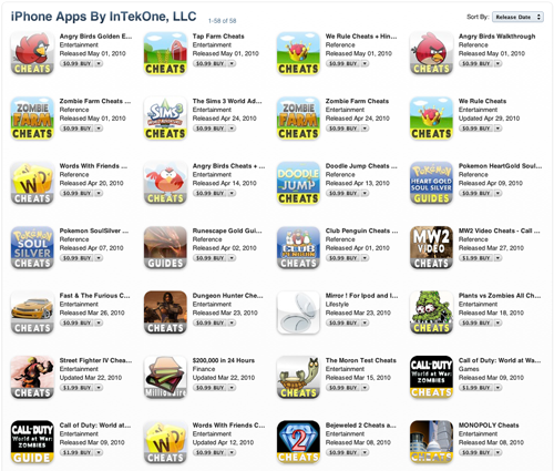 Gatekeeper - Page 9 | iMore