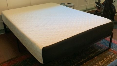 The best queen size mattress of 2025 | Tom's Guide