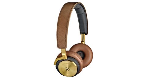 B&O BeoPlay H8 review | What Hi-Fi?