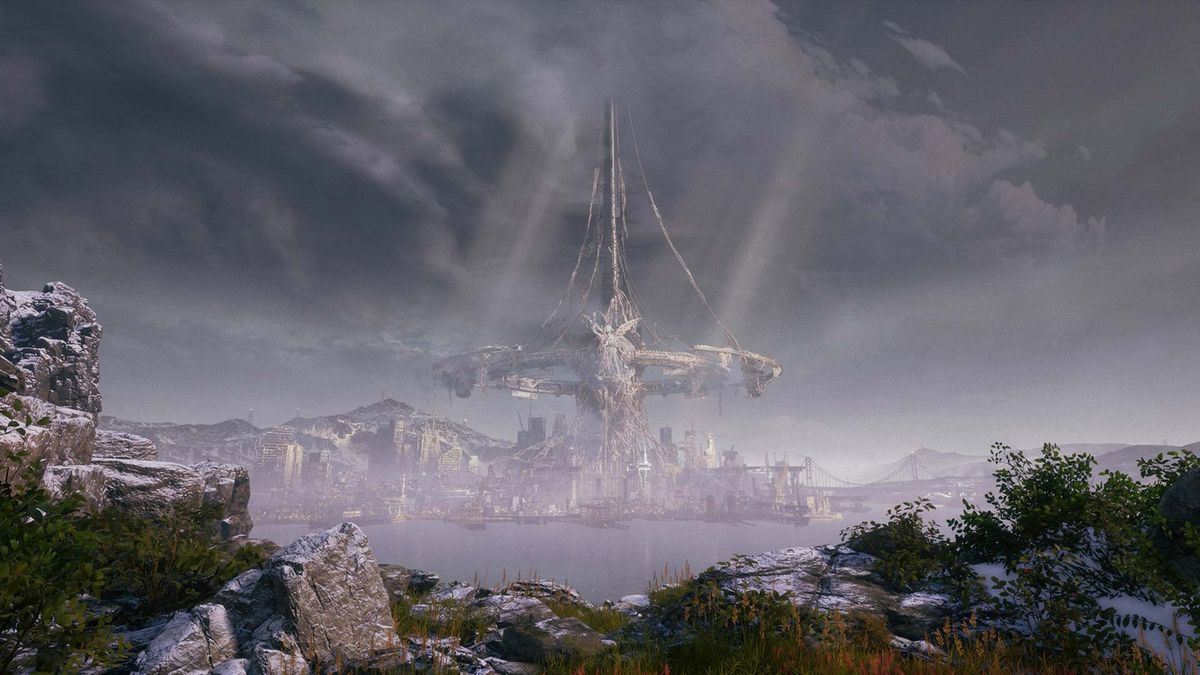 Project Eve — everything we know so far | Tom's Guide