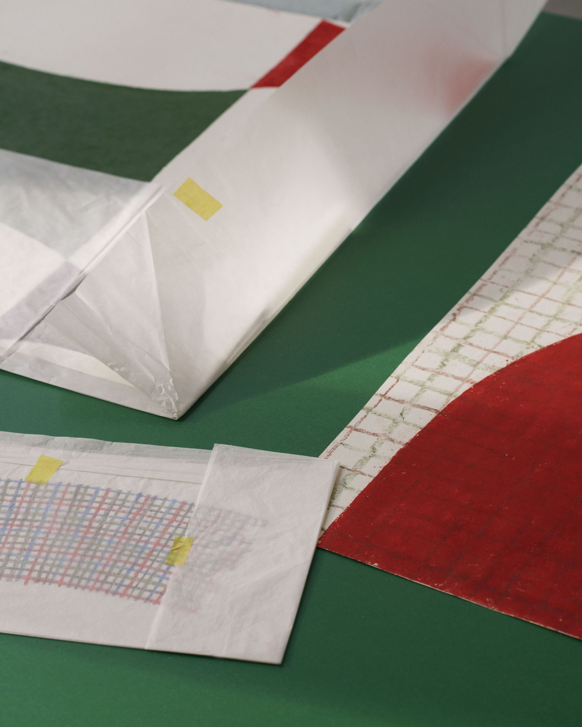 Marimekko Sabine Finkenauer create graphic collection | Wallpaper*