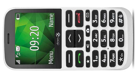 The best burner phone 2023: cheap phones you won't worry about breaking ...