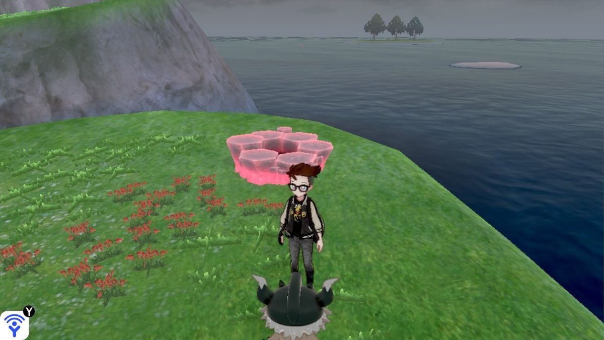 Pokémon Sword and Shield Expansion Pass: Which Pokémon can you catch in ...