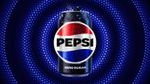 The Coca-Cola logo: a complete history | Creative Bloq