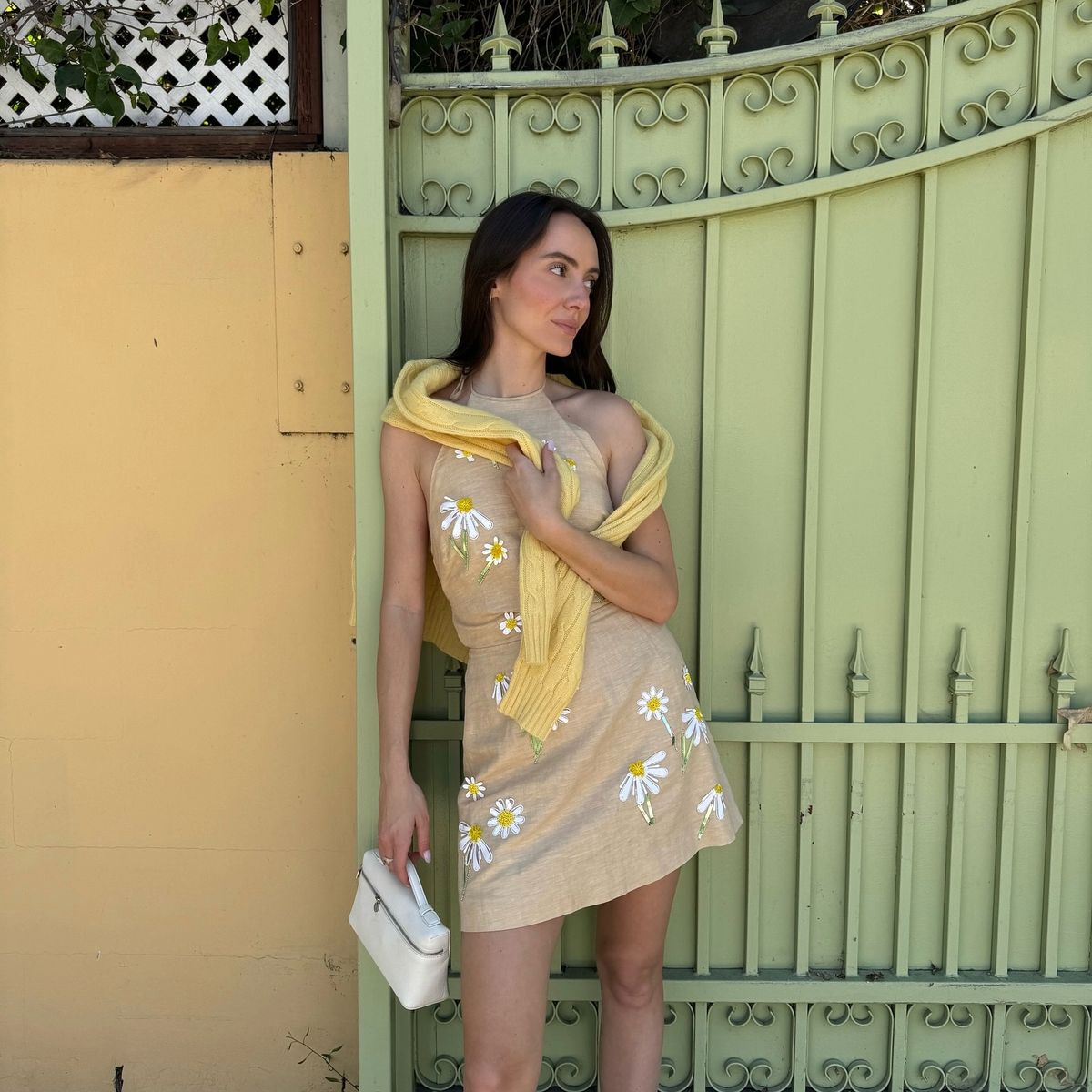 The Best Colorful Fashion Items at Zara Right Now | Who What Wear