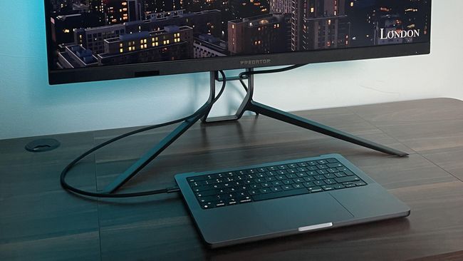 Best laptop locks for MacBooks 2025 | iMore