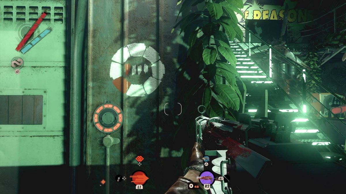 Deathloop Reward Scheme guide | GamesRadar+