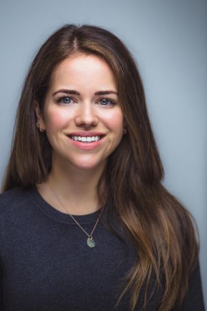 Journaling for beginners: the best way to start | My Imperfect Life