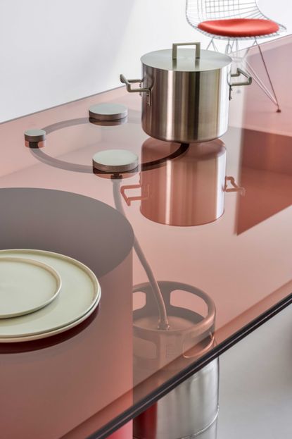 Inside VitraHaus colourful overhaul by Sabine Marcelis | Wallpaper*