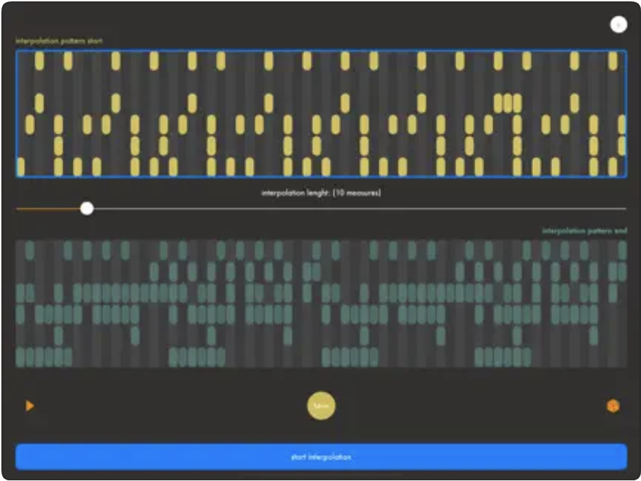 9 AI tools to power your music making | MusicRadar
