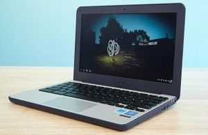 Help Me, Laptop: I Need a Notebook for a 10-year-old | Laptop Mag