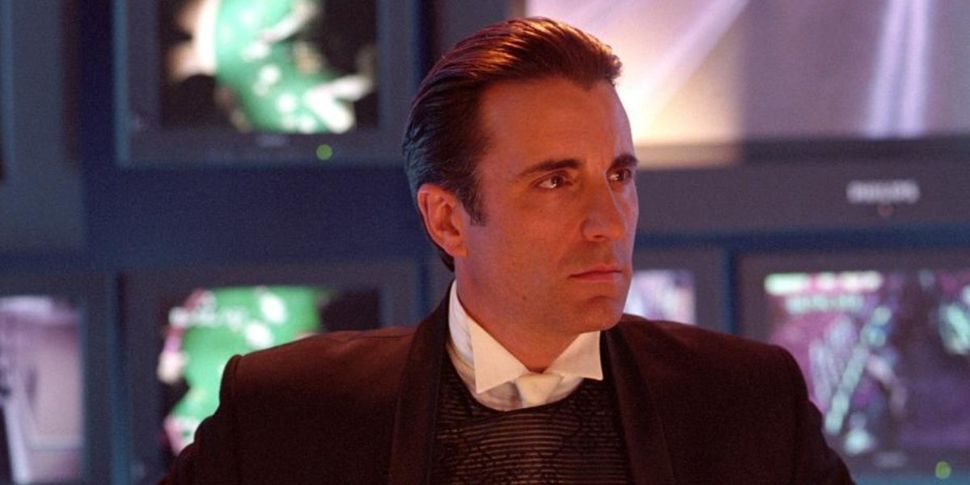 What The Ocean's Eleven Cast Is Doing Now | Cinemablend