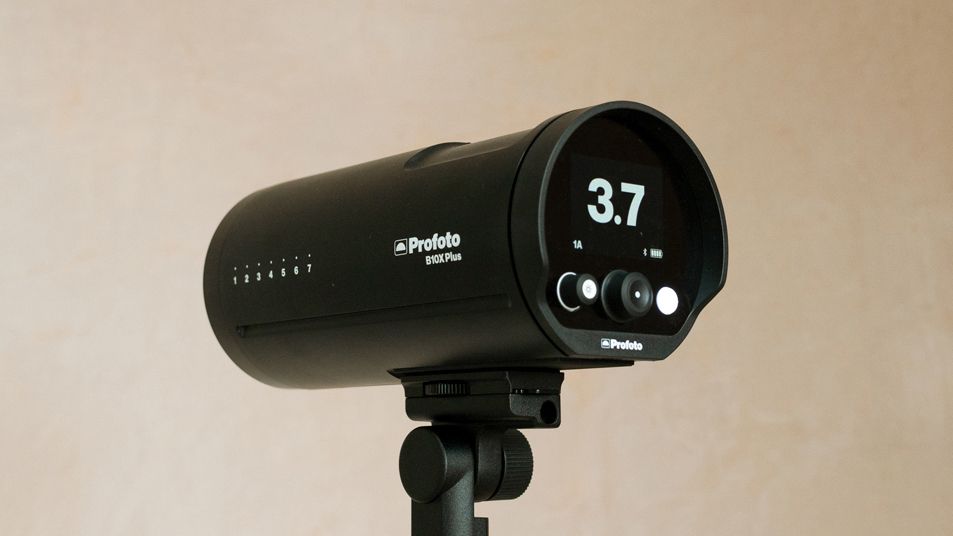 The best photography lighting kits | Digital Camera World