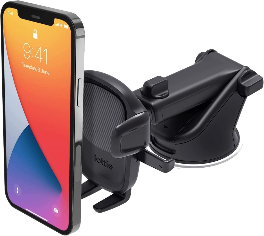 Best Samsung Galaxy S23 car mounts | Android Central