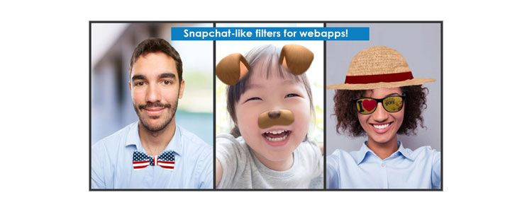 5 top AR tools to try today | Creative Bloq