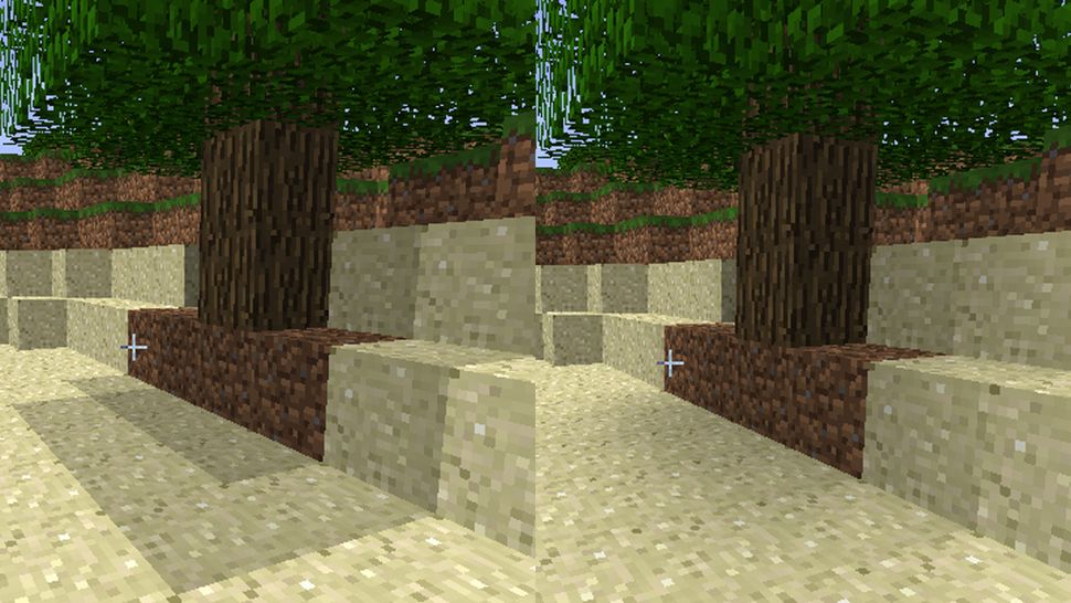 Best Minecraft mods for biomes, items, and optimization | GamesRadar+