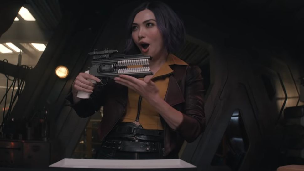 Plane Cast: Where You've Seen The Actors From The New Action Movie ...