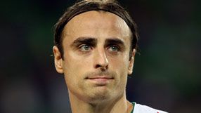 Berbatov: No evidence of Bulgaria progress | FourFourTwo